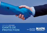 www.mapa-pro.fr | MAPA Professional